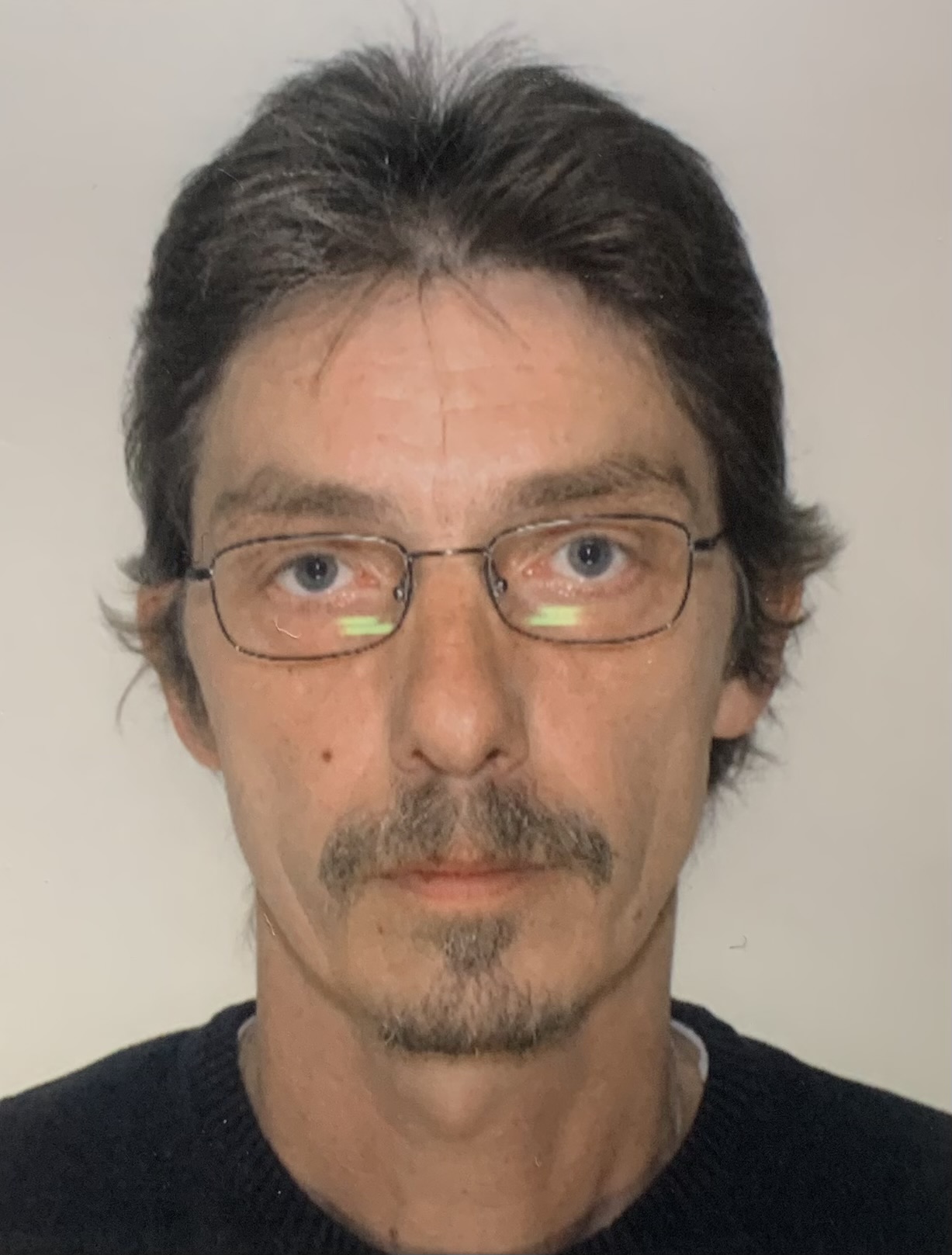 Avis de décès Monsieur Sylvain HAUS - Pompes Funèbres Reichert