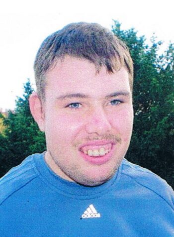 Avis de décès Monsieur Jérémy KALMES - Pompes Funèbres Reichert