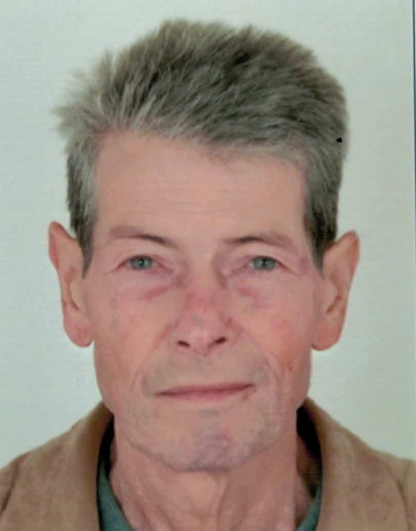 Avis de décès Monsieur Joseph MULLER - Pompes Funèbres Reichert