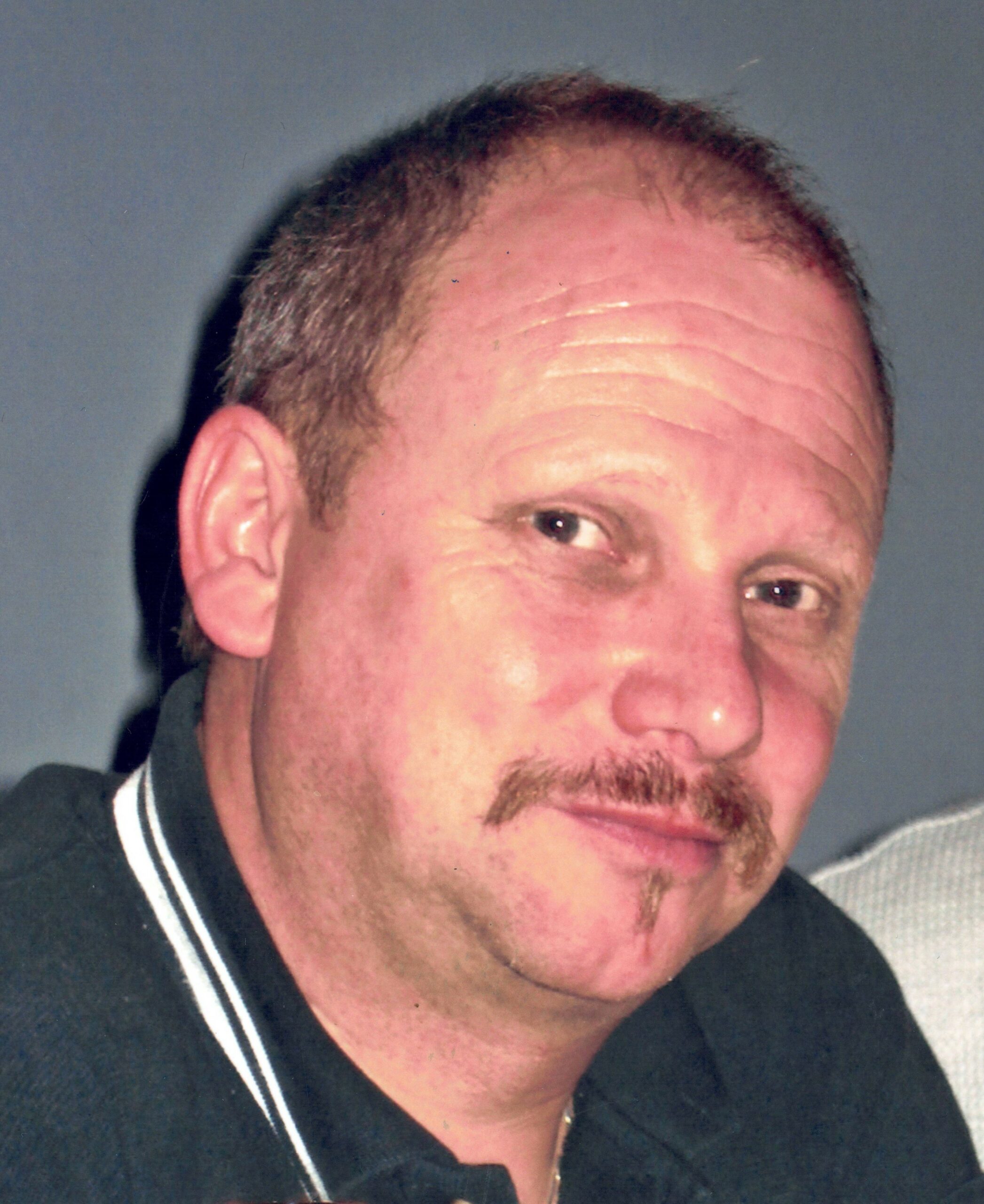 Avis de décès M. Jacques MANK - Pompes Funèbres Reichert