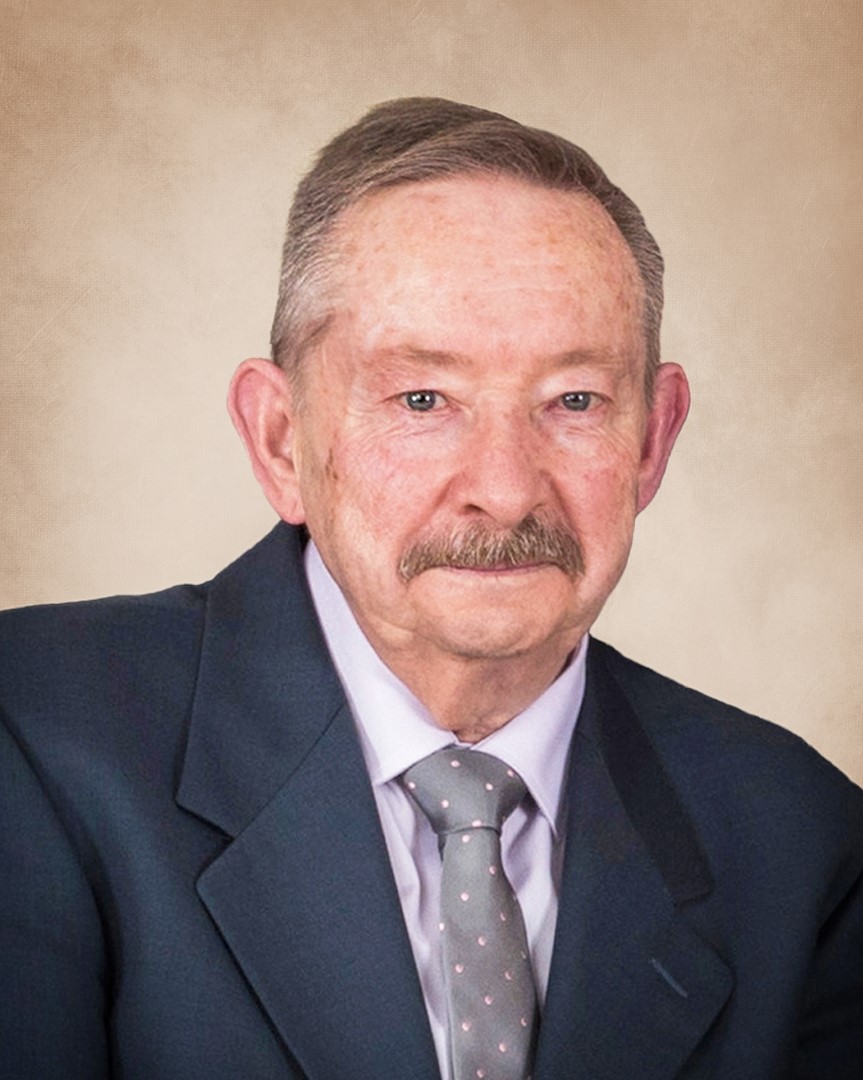 Avis de décès M. Jean-René BECK - Pompes Funèbres Reichert