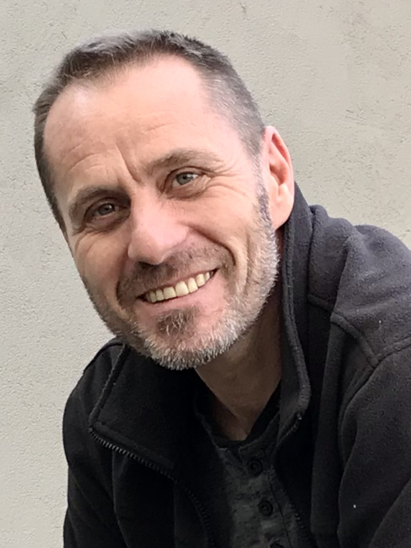 Avis de décès Monsieur Frédéric MOGET - Pompes Funèbres Reichert