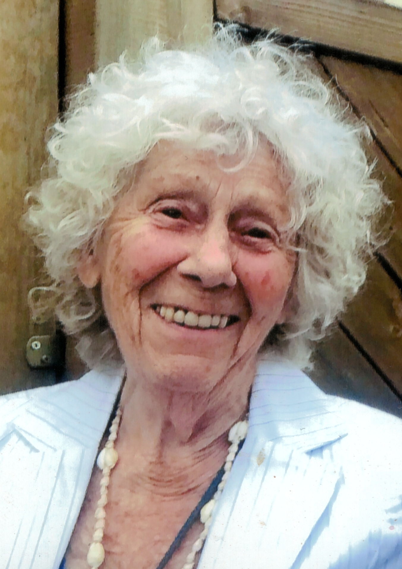 Avis de décès Madame Renée GULDNER née THOMAS - Pompes Funèbres Reichert