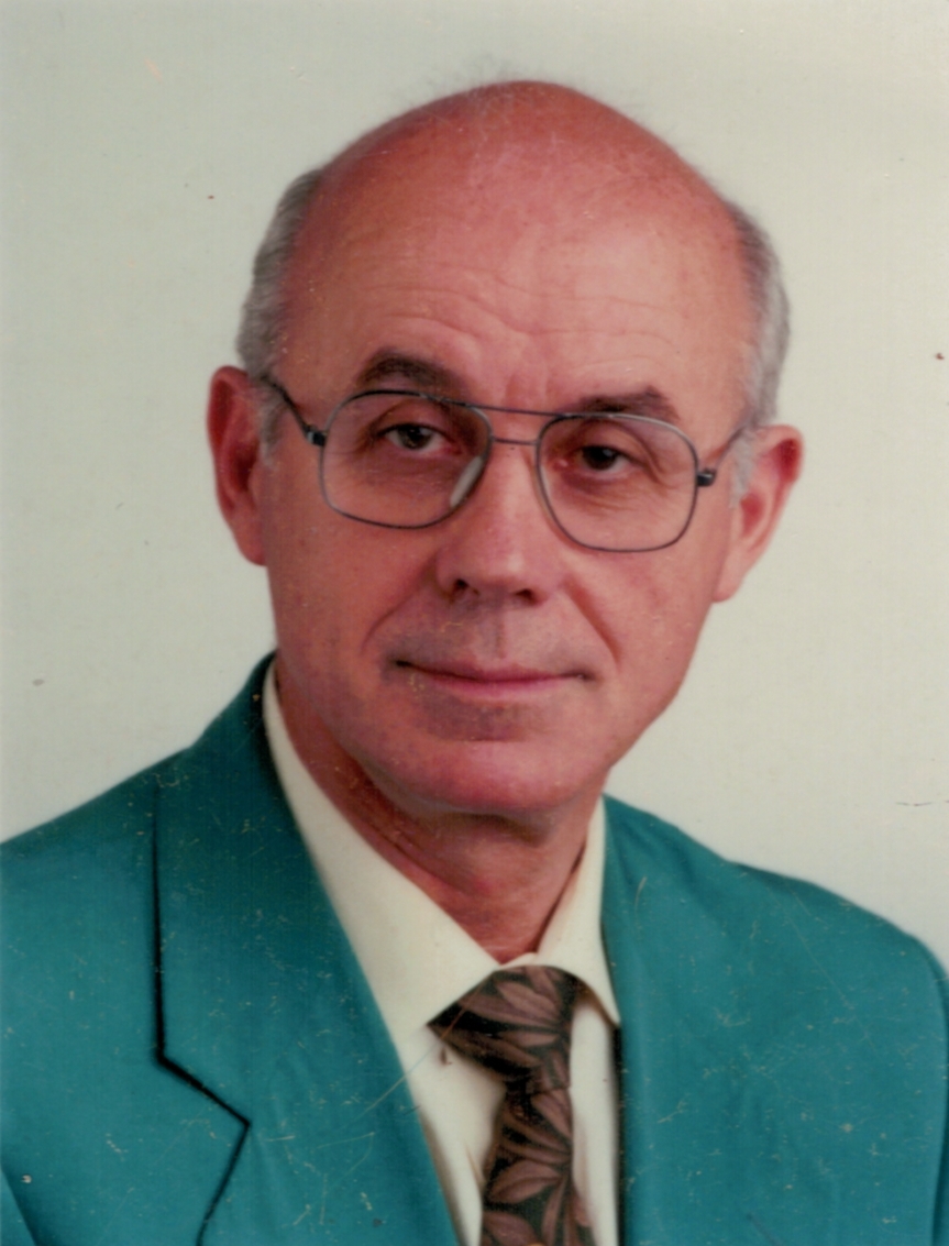 Avis de décès et de cérémonie - Pompes Funèbres Reichert